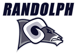 Randolph Coaching Staff - Randolph Recreation Ice Hockey