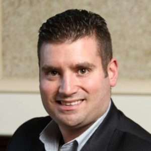 Committee Members - Randolph Recreation Ice Hockey